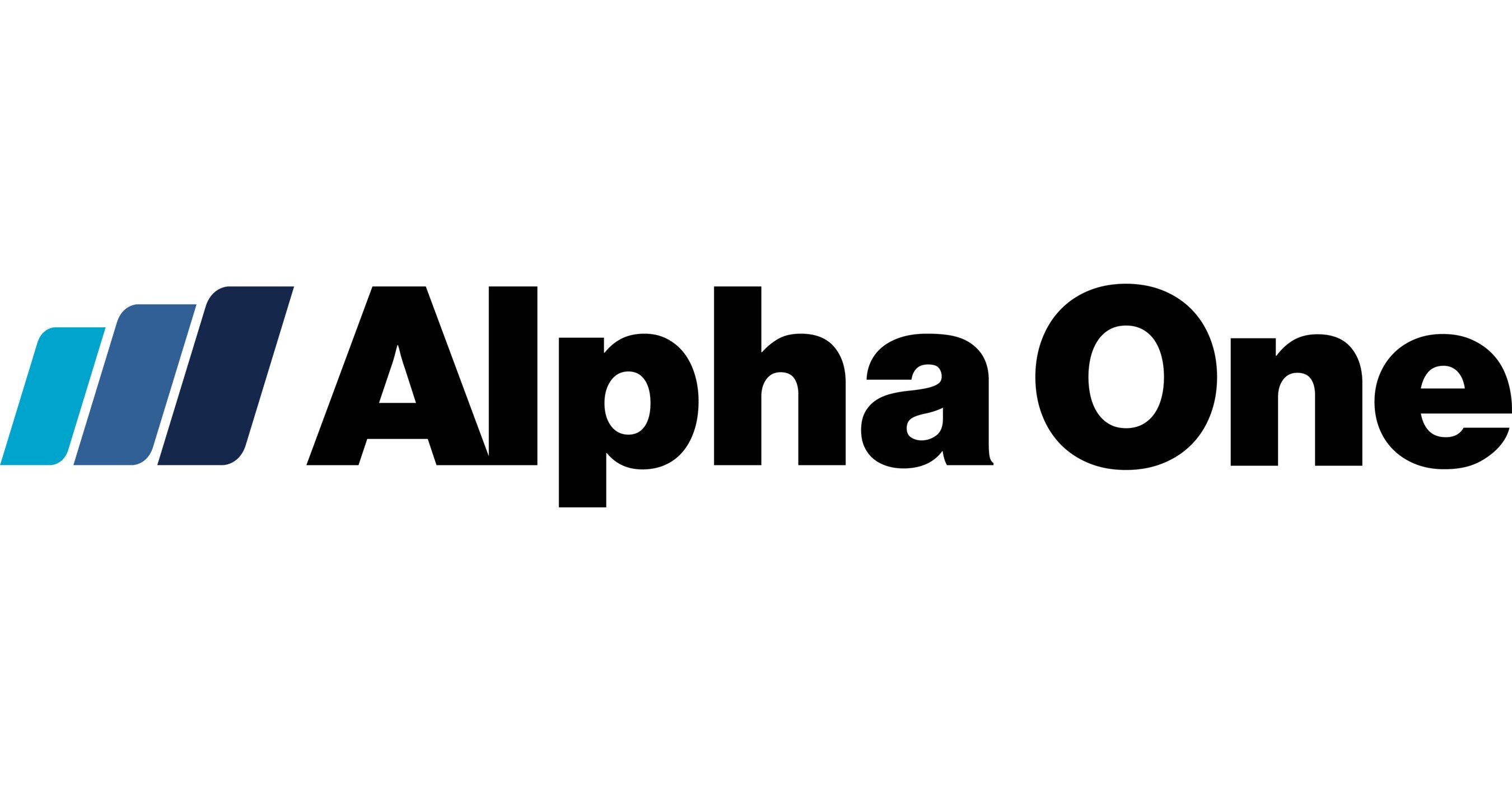 Templum to Power Private Markets Platforms for Wedbush's Alpha One ...