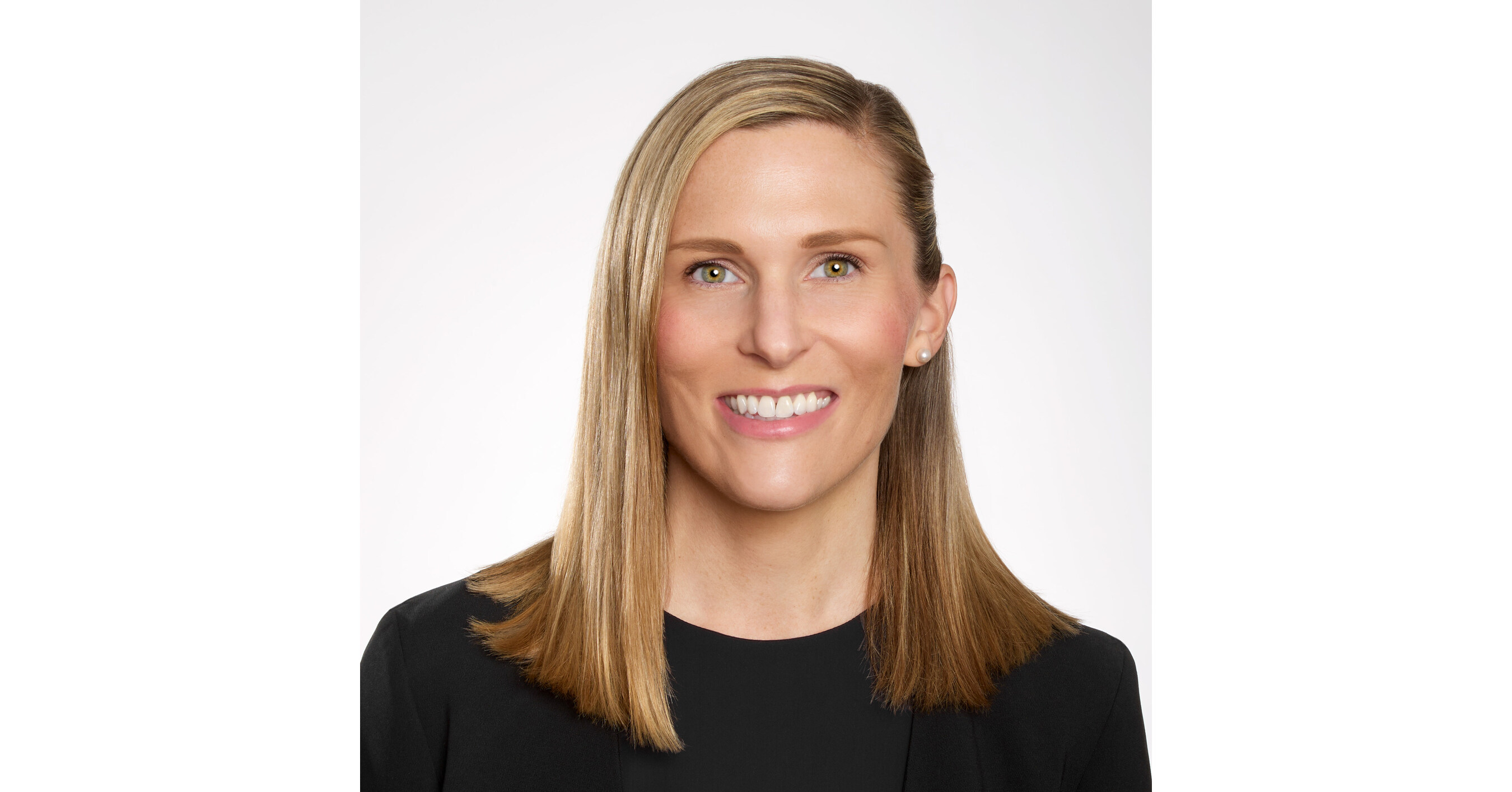 Myriad Venture Partners Strengthens its Myriad Model with the ...
