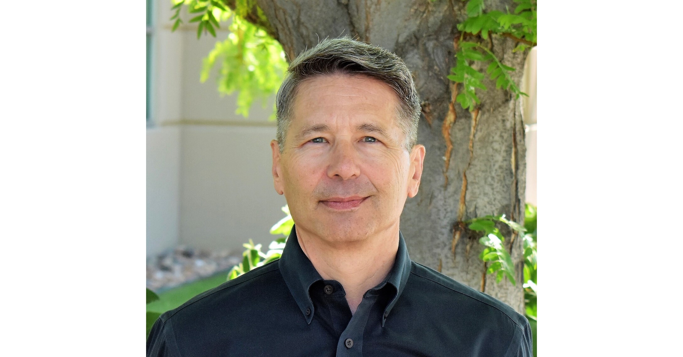 PainTEQ Scales Leadership: Med-Tech Catalyst Robert Kline Joins Board ...