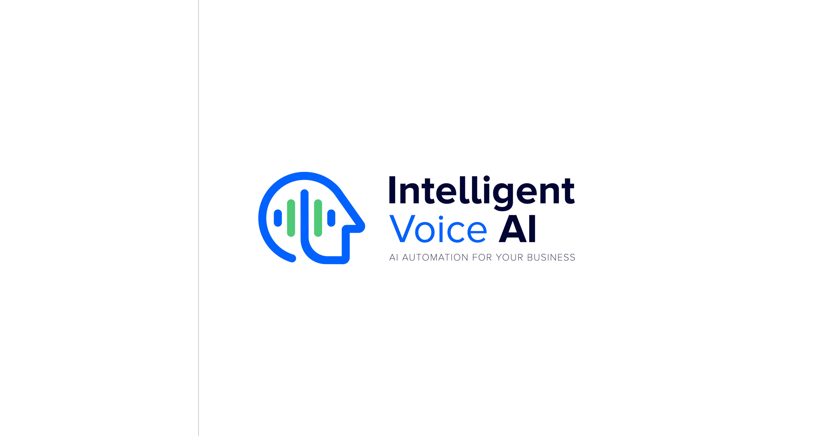 Intelligent Voice AI鈩?Launches Next-Gen Voice and Automation AI Agents ...