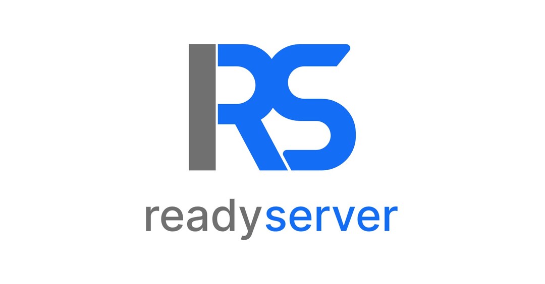 Ready Server Launches VPS Hosting Service to Empower Growth of ...
