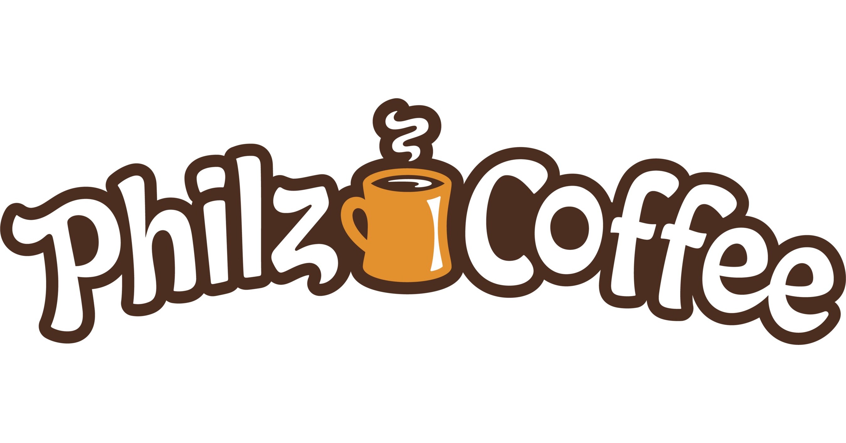 Brewing Joy One Cup at a Time: Philz Coffee Debuts Holiday Menu With ...