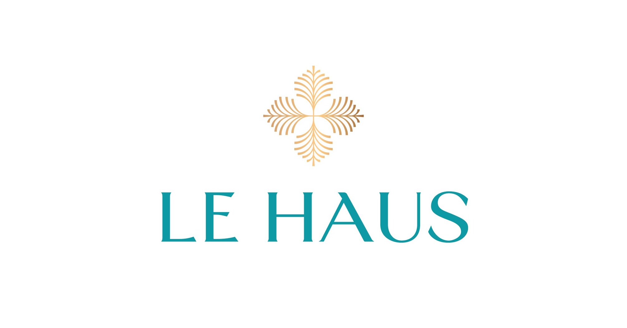 Le Haus Launches Exclusive Founder Membership, Redefining the Future of ...