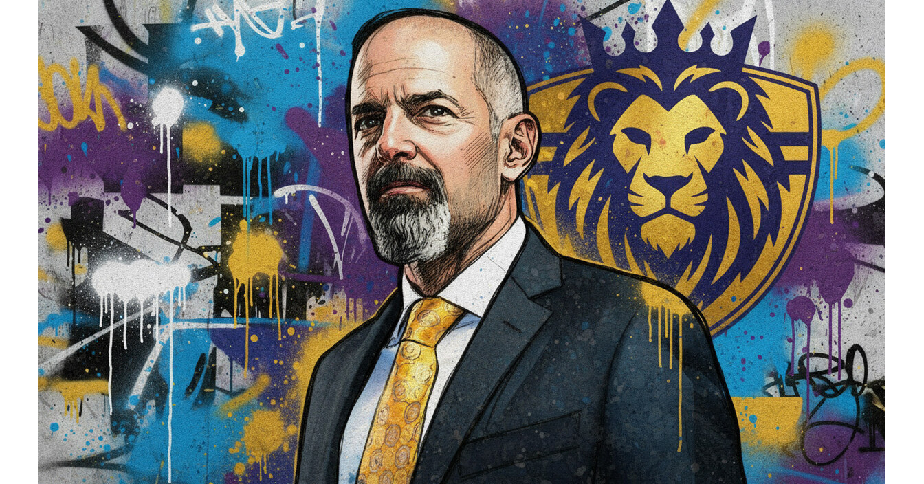 "AMERICA DESERVES TO WIN": POWERFUL LITIGATOR ERIC J. TROUTMAN CHARGES ...