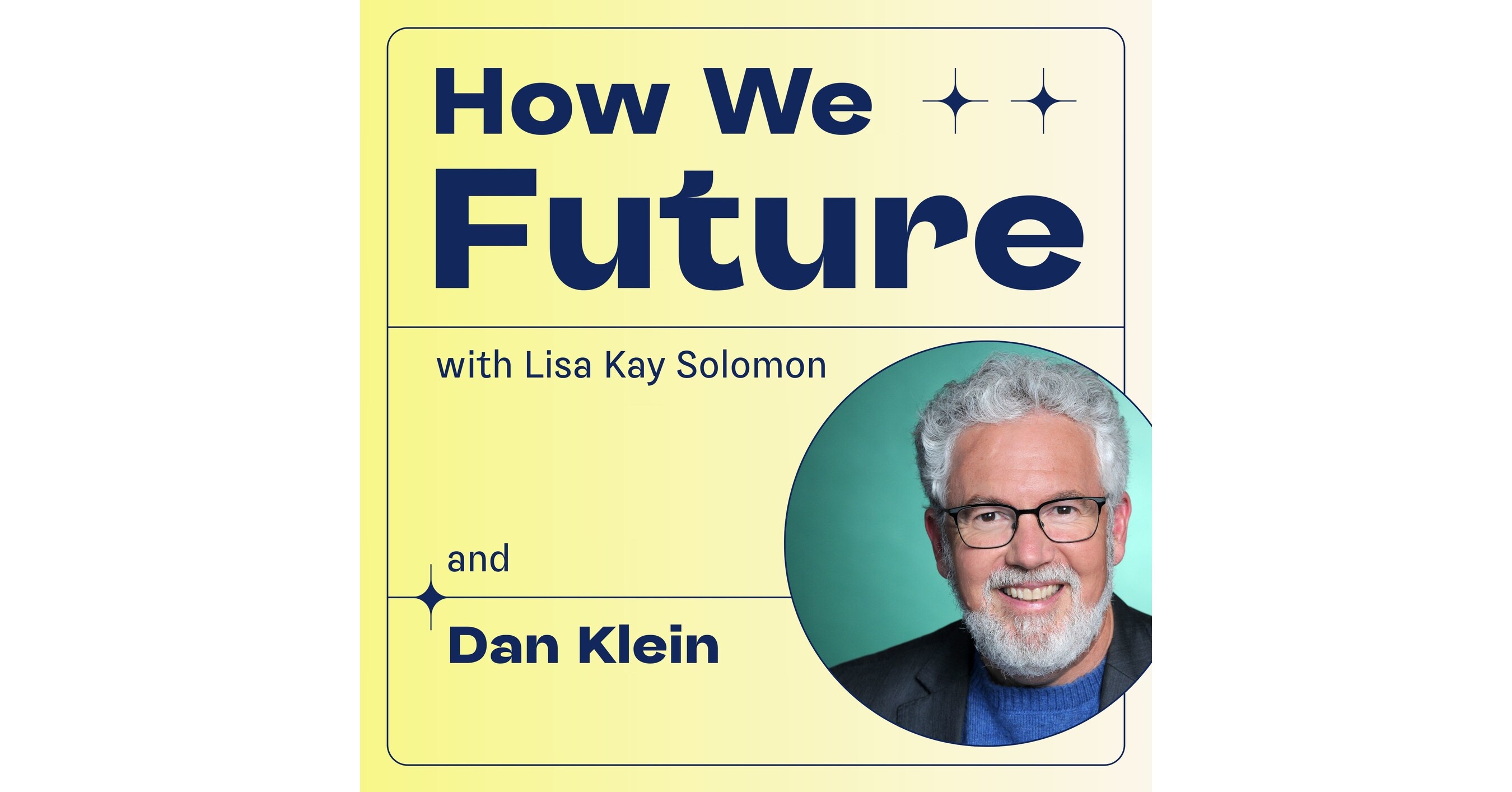 Five Improv-Inspired Practices for Leading with Flexibility and Trust ...