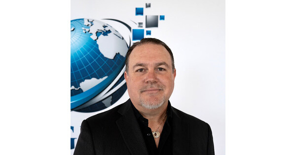Gateway Financial Partners Launches Exclusive Coaching Program for ...