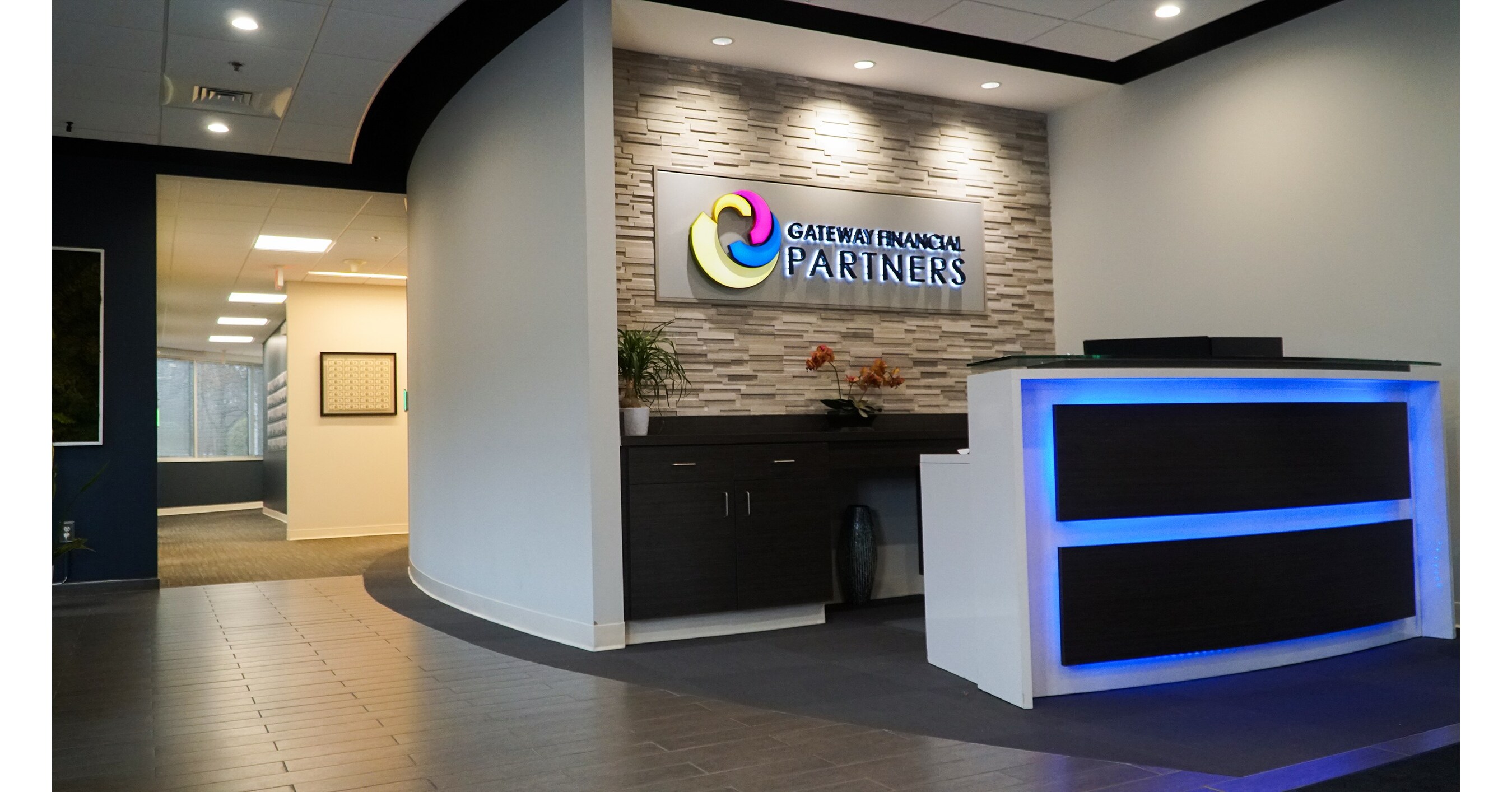 Gateway Financial Partners Launches Exclusive Coaching Program for ...