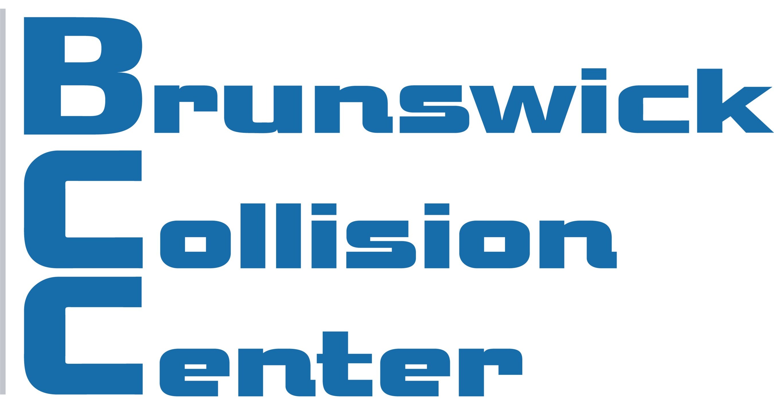Brunswick Collision Center Opens Its Doors to the Community