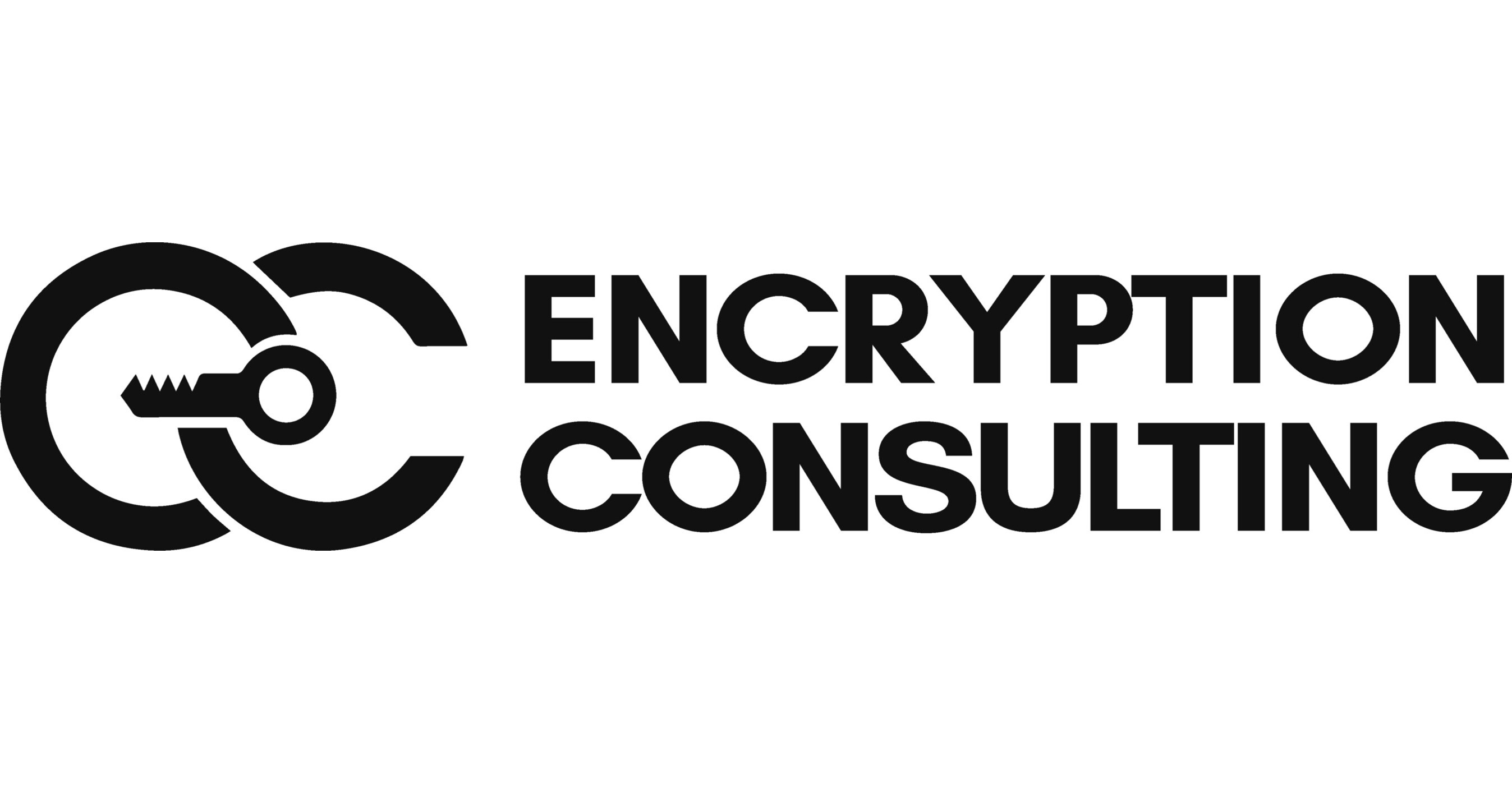Encryption Consulting Launches Comprehensive Compliance Advisory ...