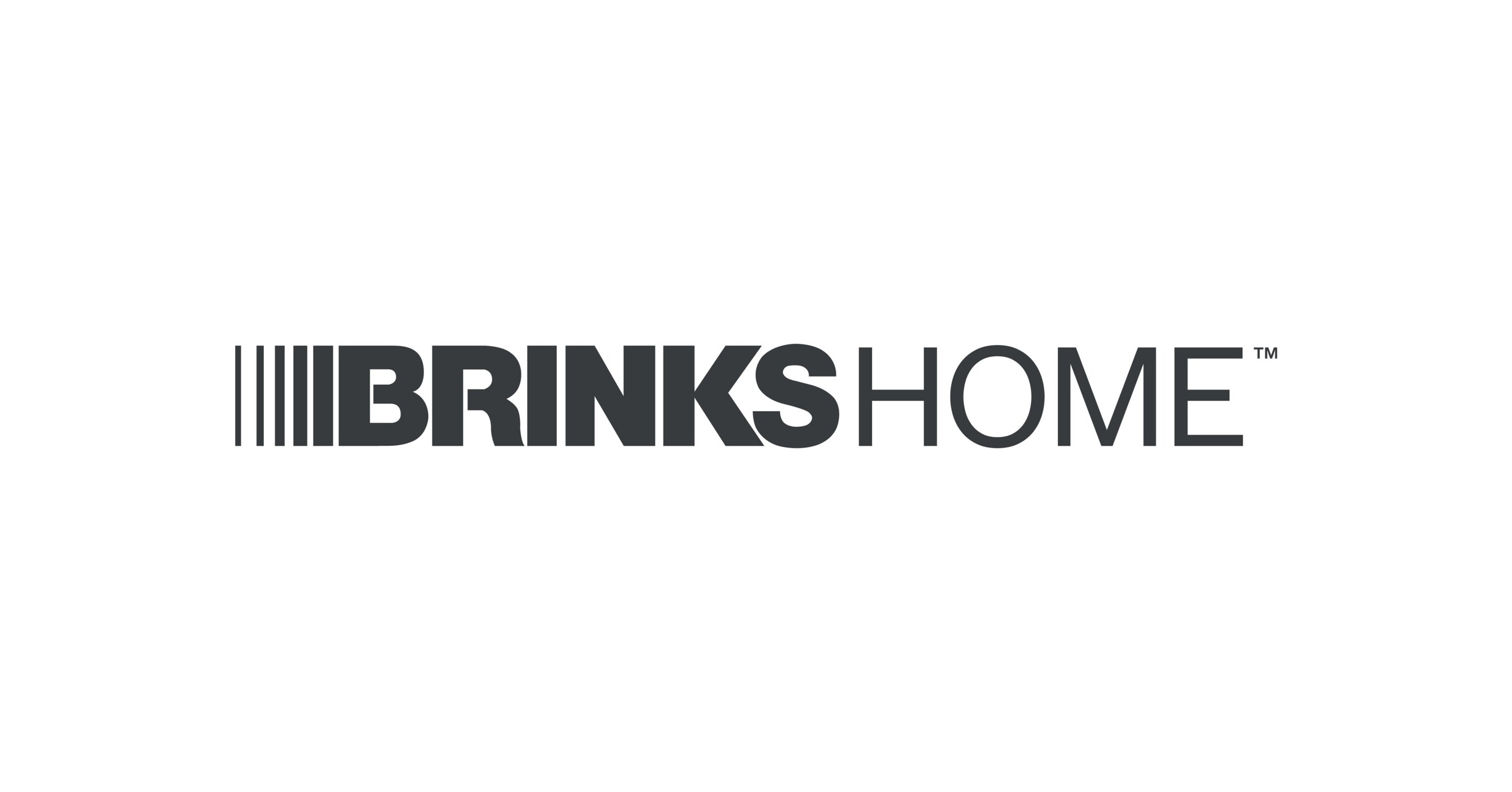 Brinks Home™ Launches BHX™ -- A Bold New Platform Set to Shake Up ...