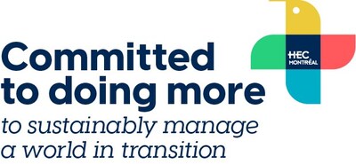 COP30 Climate Conference: HEC Montréal joins the Canadian delegation to ...