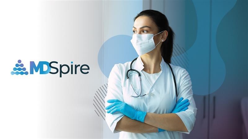 Conexiant Announces MDspire®: A Breakthrough AI-Powered Engagement ...