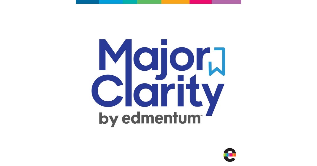 New Acquisition by Edmentum Creates Comprehensive Platform to Help ...