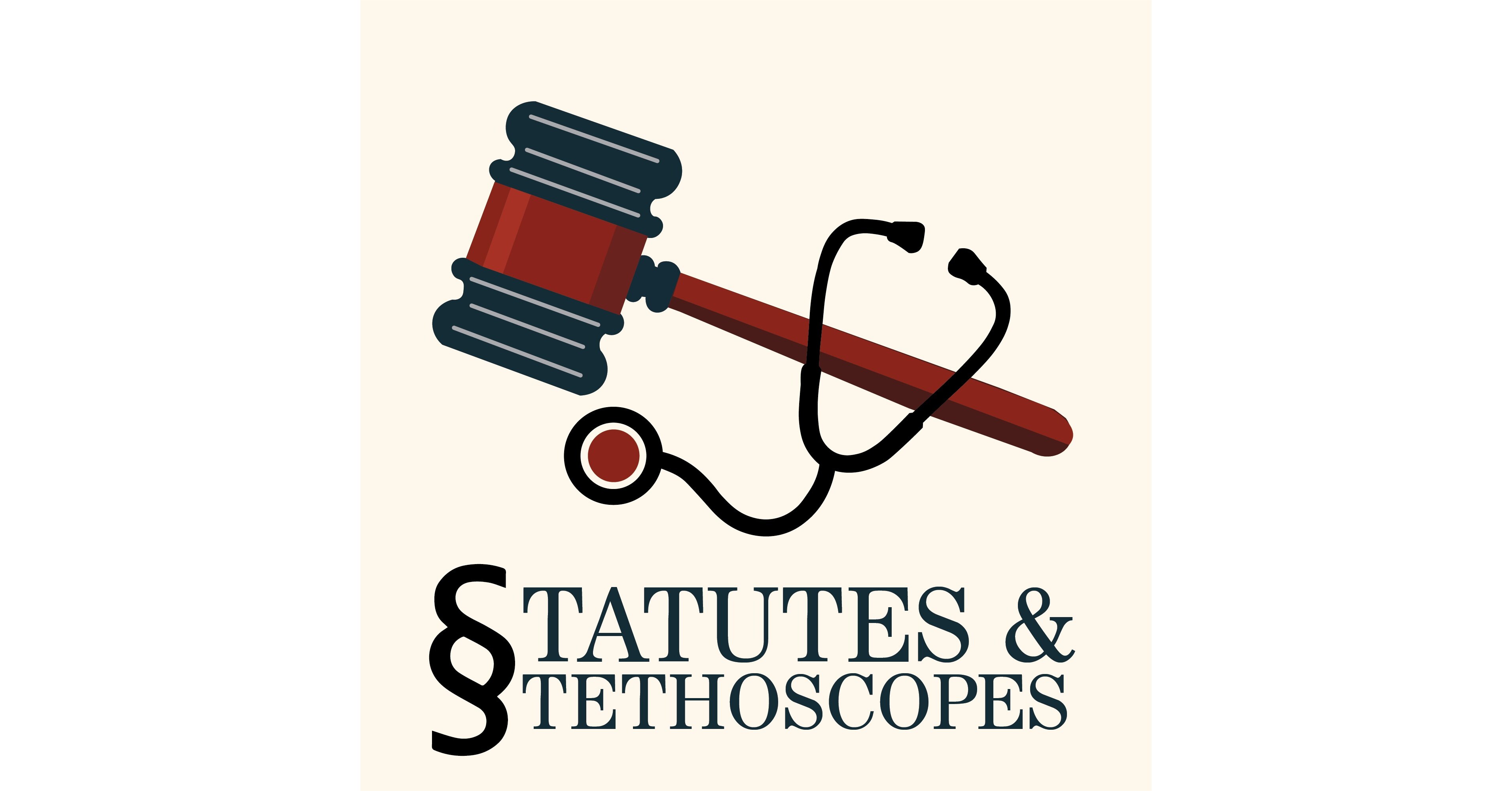 From Exam Room to Courtroom: Med Legal Pro's Tracy Liberatore Launches ...