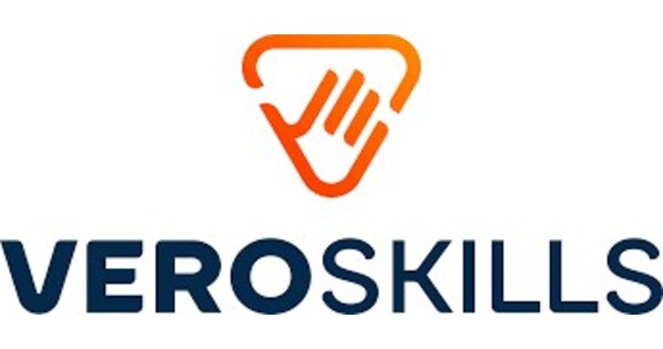VeroSkills Secures Funding to Scale AI-Powered Staffing Platform Addressing America's $1 ...