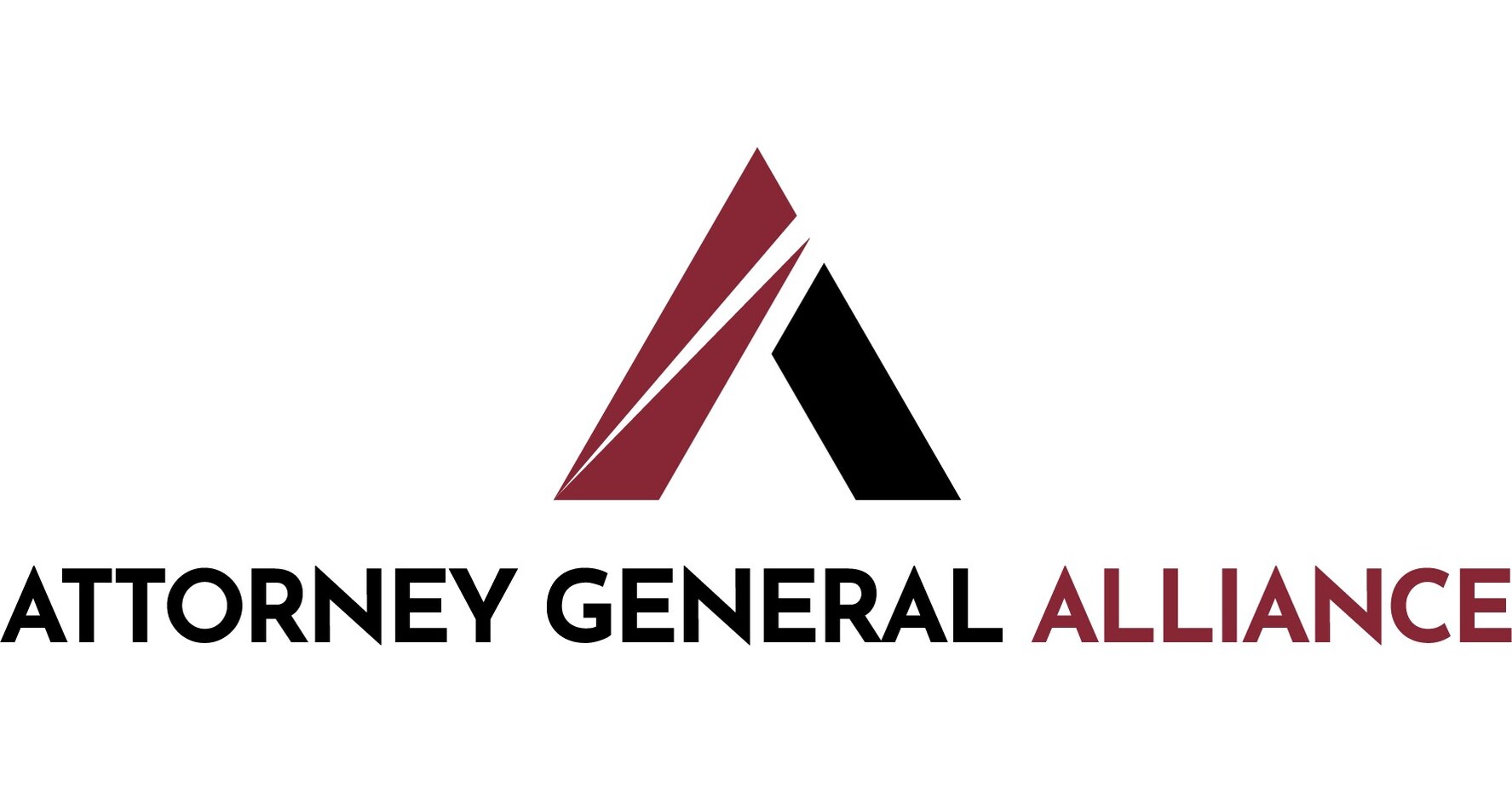 Attorney General Alliance Launches New Initiative to Protect Children ...