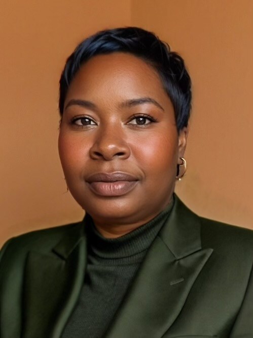 Watercrest Senior Living Group Celebrates the Nine Year Employment ...