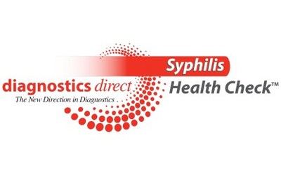 Philadelphia FIGHT Ramps Up Rapid Syphilis Testing Amid Record-High ...