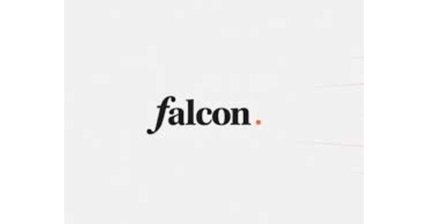 Falcon Finance and Backed Pioneer Onchain Yield from Tokenized Stocks