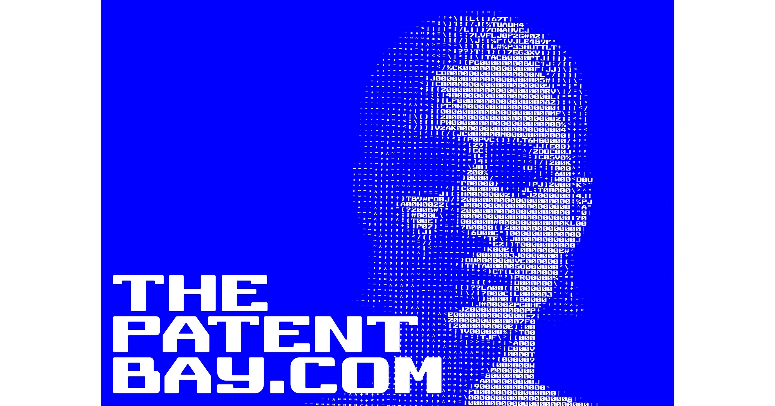 SKF lança The Patent Bay - uma plataforma para o compartilhamento de ...