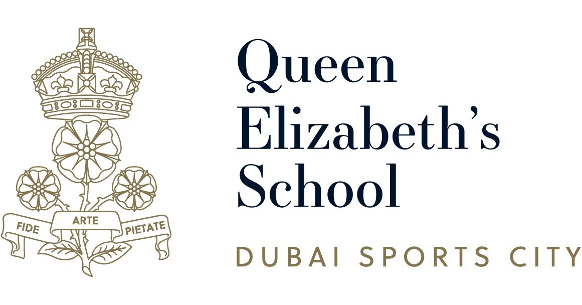 Queen Elizabeth's School Set to Open in Dubai Sports City in August ...