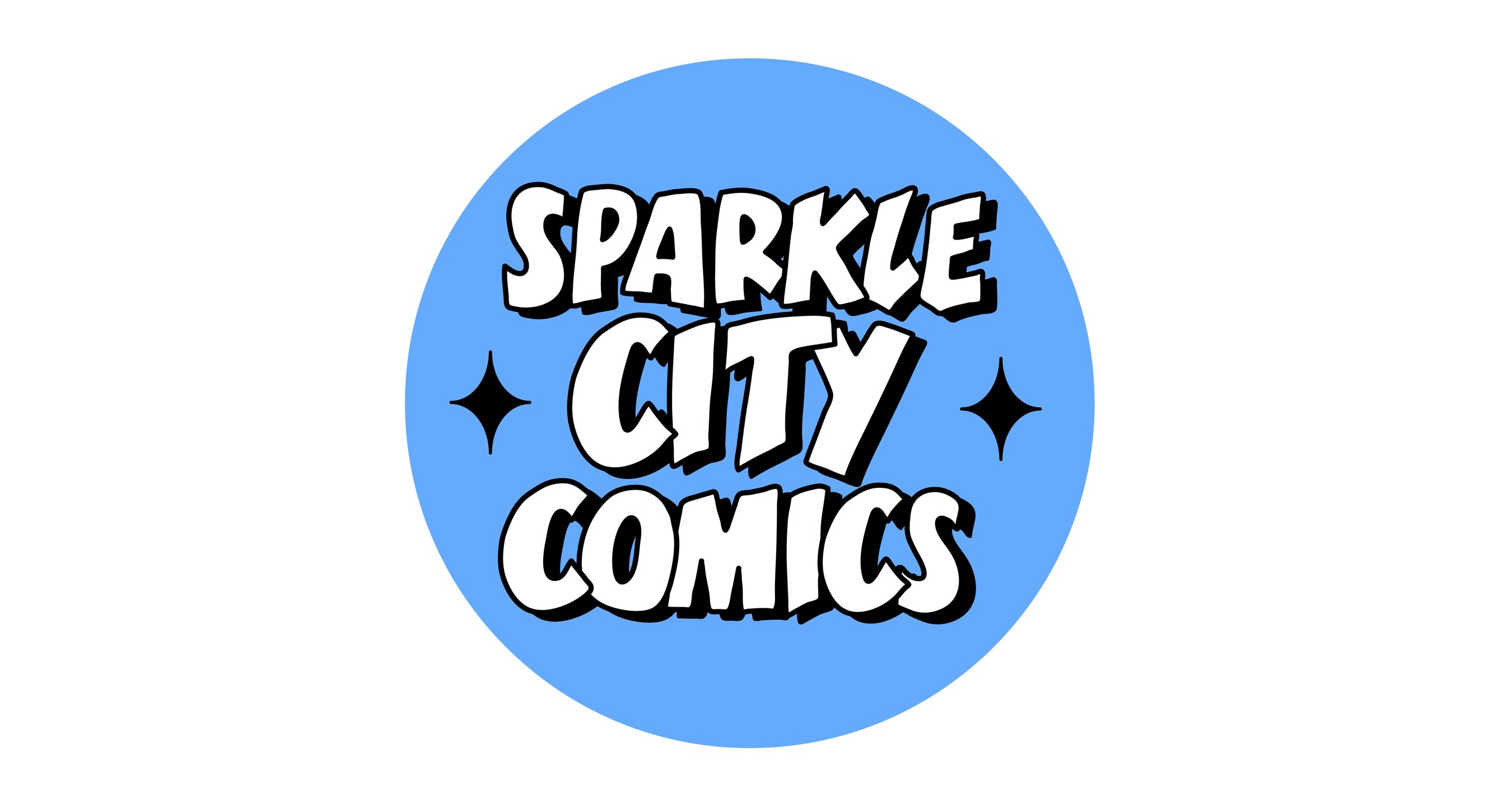 Vintage Comics Continue to Inspire - Sparkle City Comics Earns A+ BBB ...