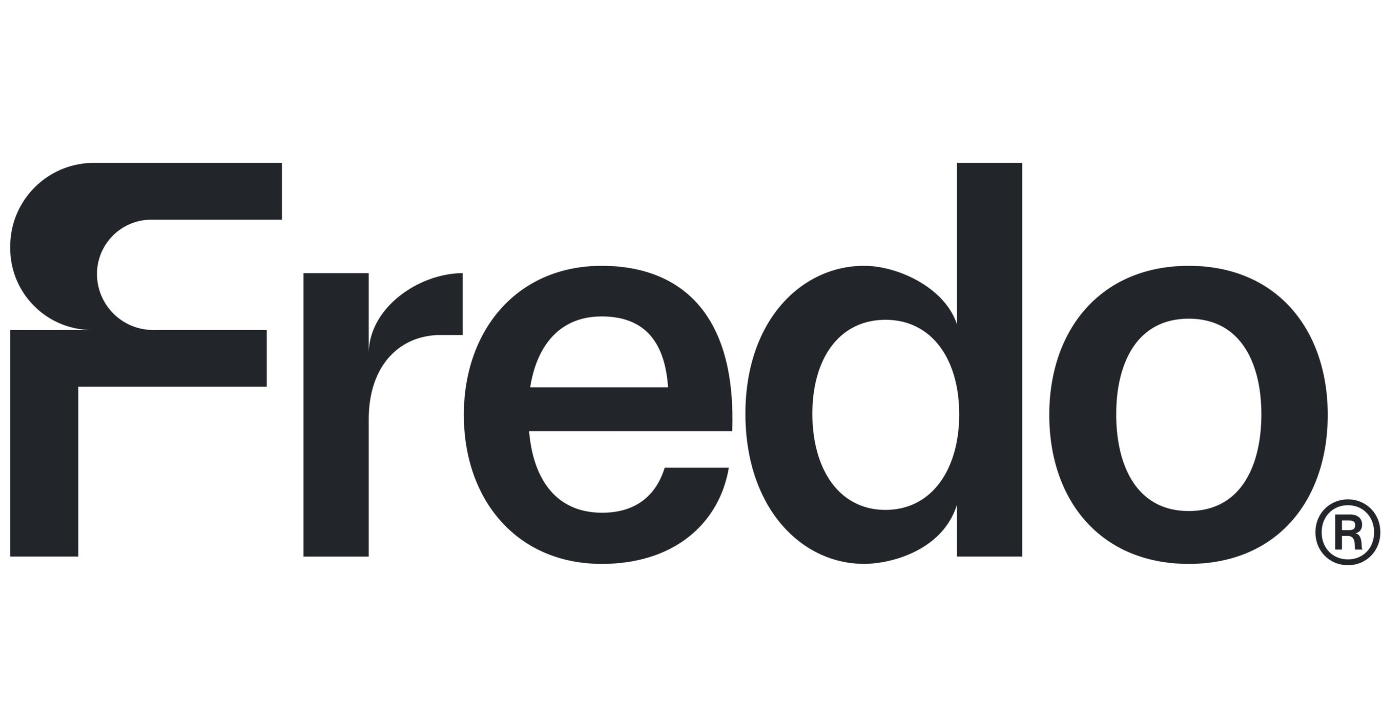 Less Panic, More Planning. Fredo Launches Name Badge Printing to ...