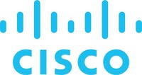 Cisco 360 Partner Program Empowers Partners to Drive Profitability in ...
