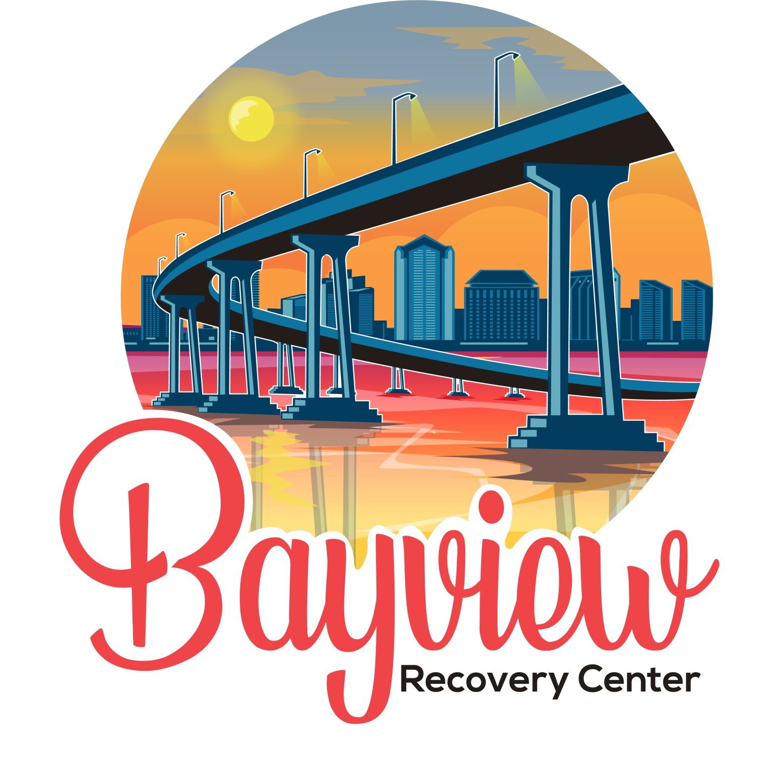 Bayview Recovery Center Offers Integrated Dual Diagnosis Treatment and ...