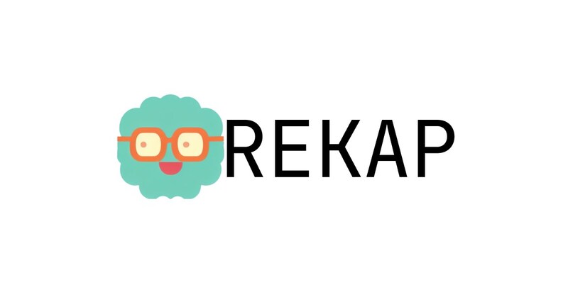 Rekap Ditches Resumes Amid Wave of AI-Driven Hiring Changes