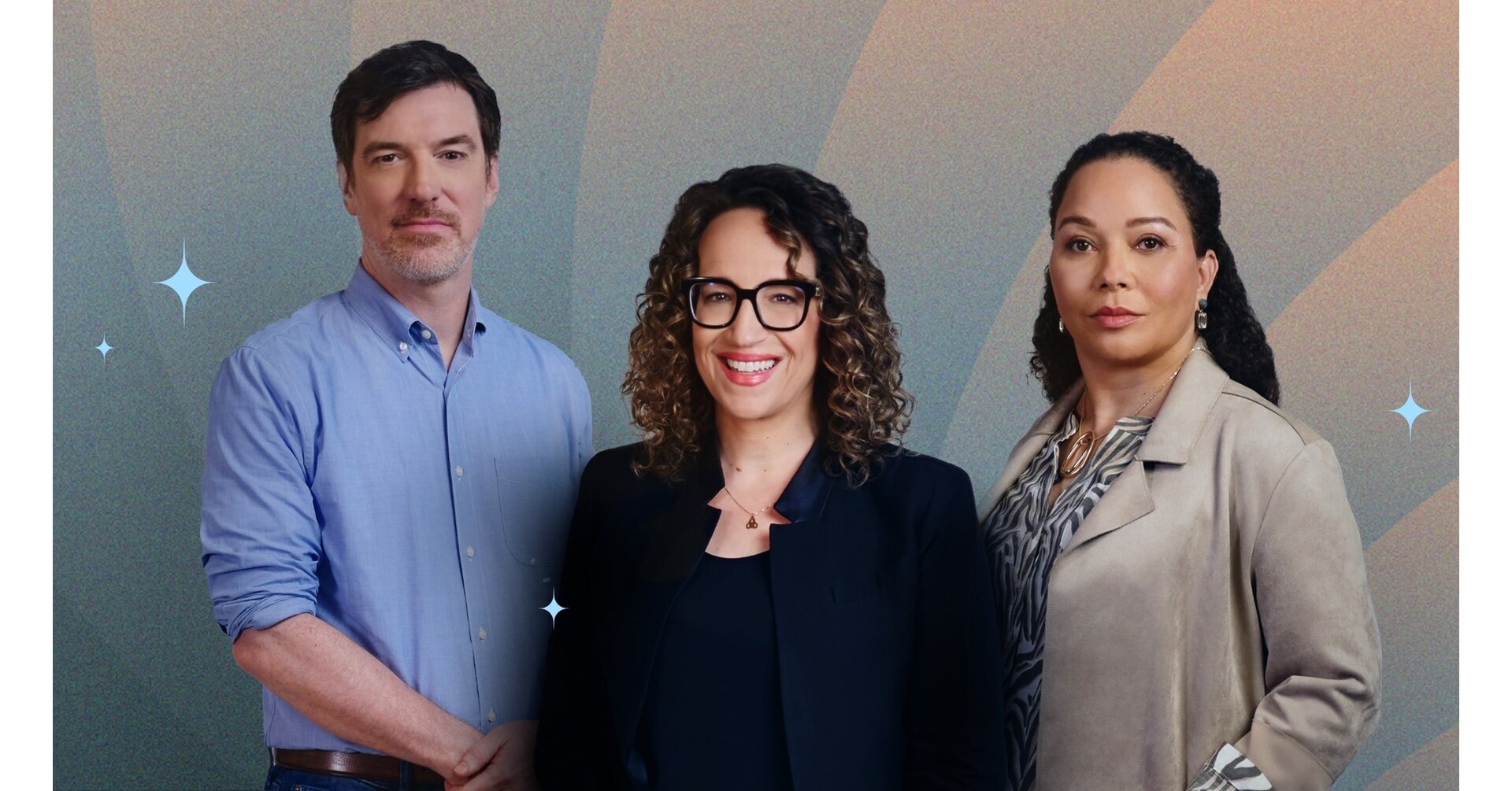 MasterClass Announces AI Strategy at Work: How to Become Indispensable
