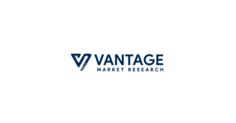 Revenue Cycle Management (RCM) Market to Grow at 45.95% CAGR ...