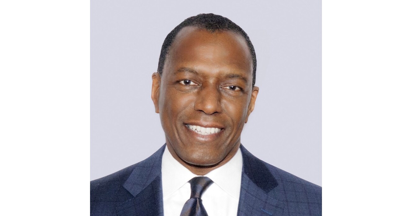 Ally Financial announces board of director appointments