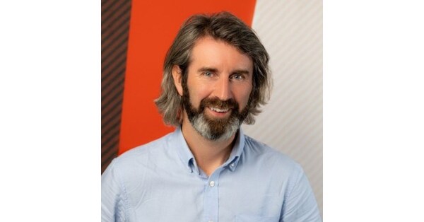 Prime Data Centers Appoints Donncha Ó Tuama as Chief Legal Officer and ...