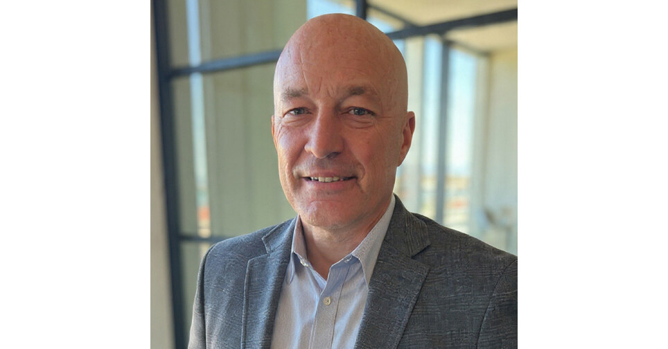 Prime Data Centers Appoints Donncha Ó Tuama as Chief Legal Officer and ...