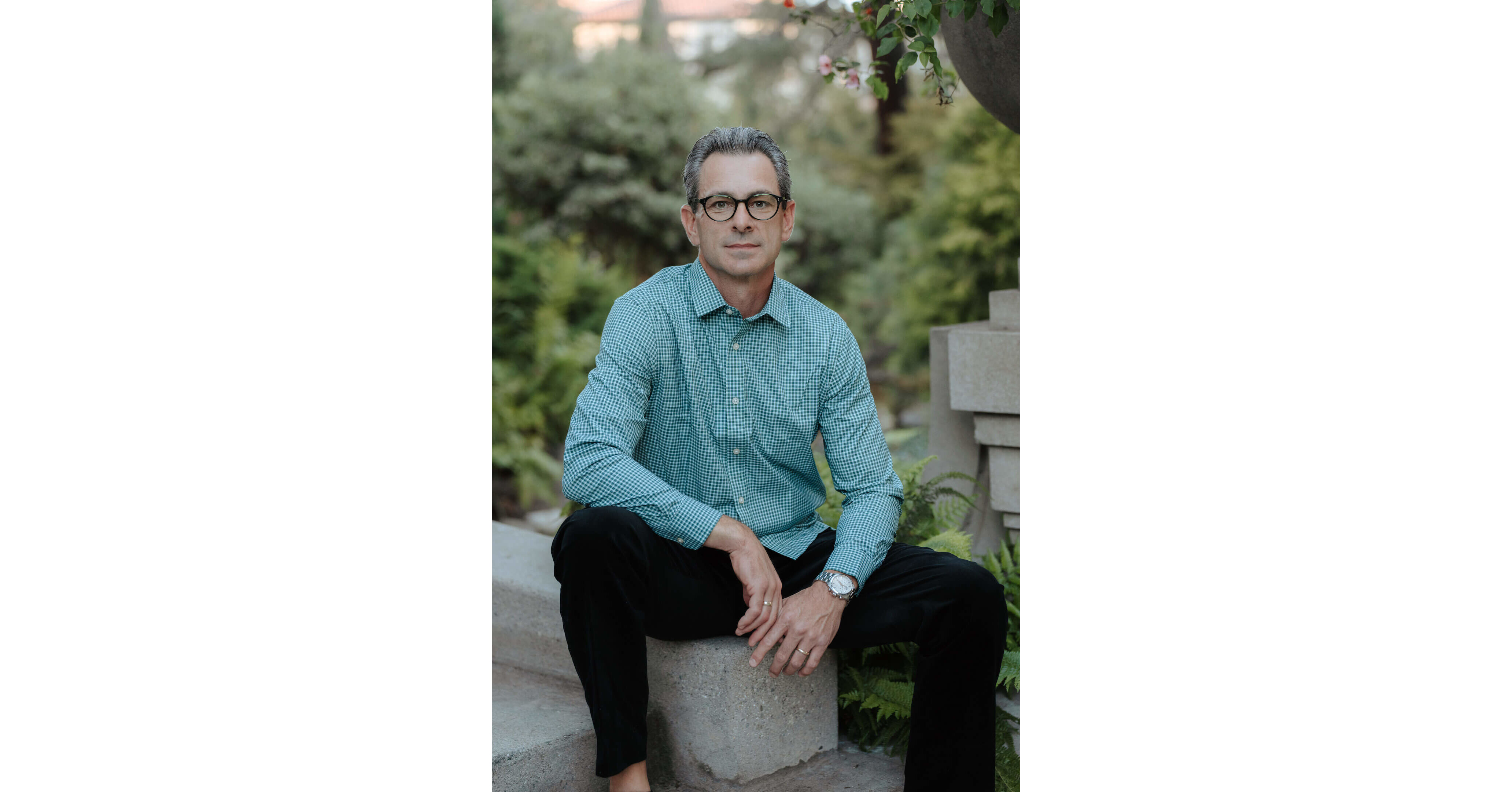 From Rolling Stone to the DOJ: Investigator Ken Childs on the Case That ...