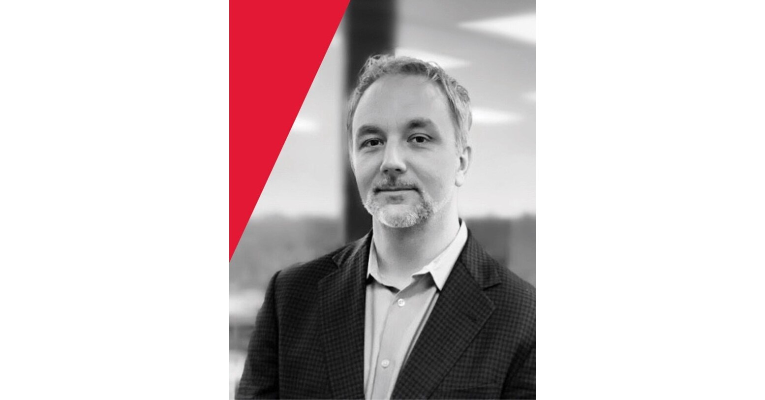 StrataTech Education Group Names Bill Nance as Chief Executive Officer