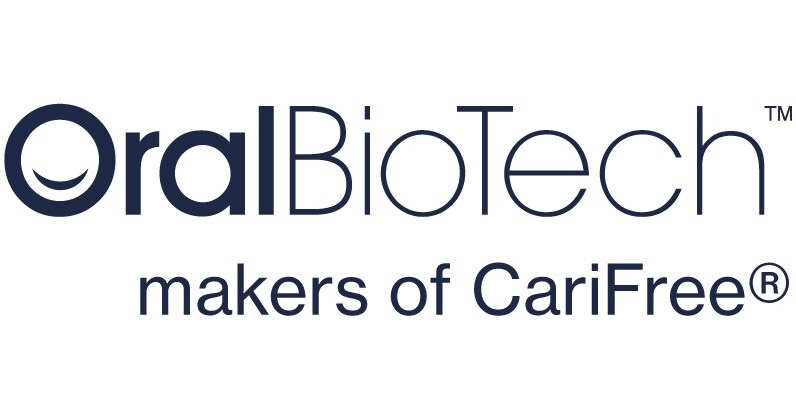 Synergy Dental Partners and Oral BioTech Announce Strategic Partnership ...