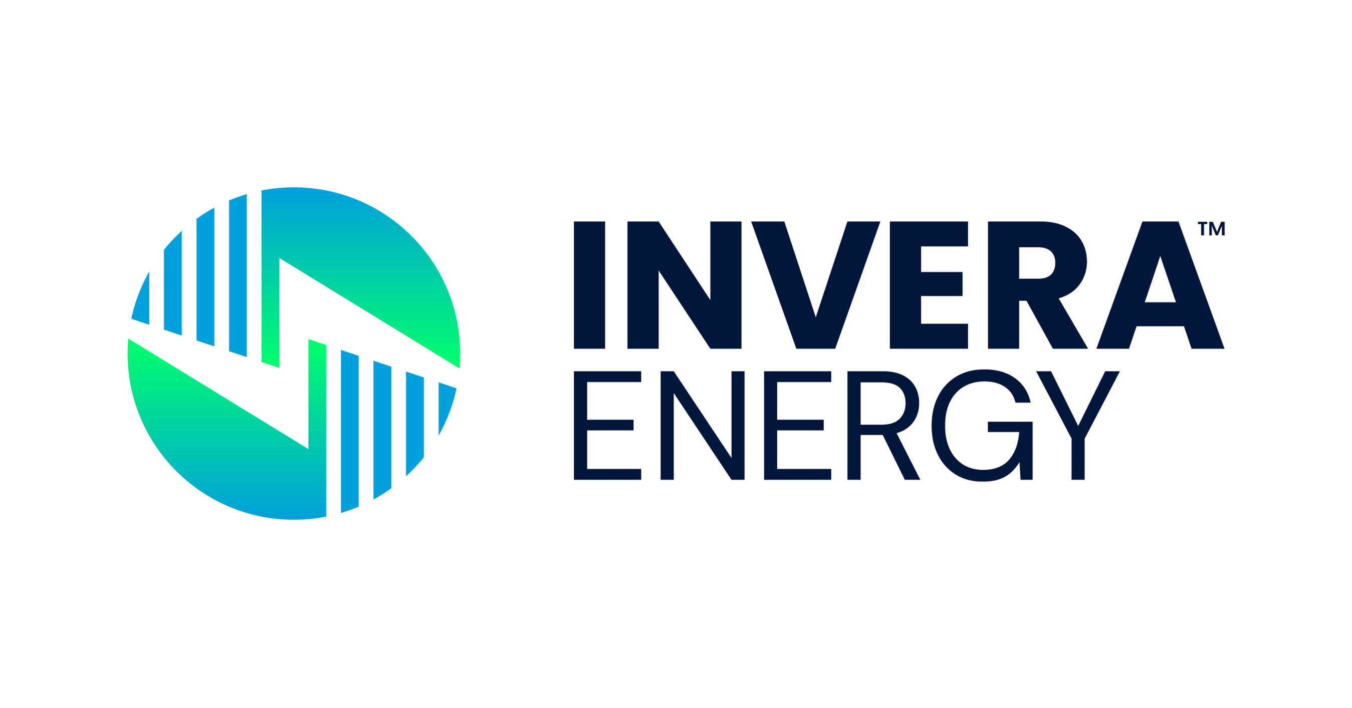 Invera Energy™ Launches to Support America's Evolving Energy Market
