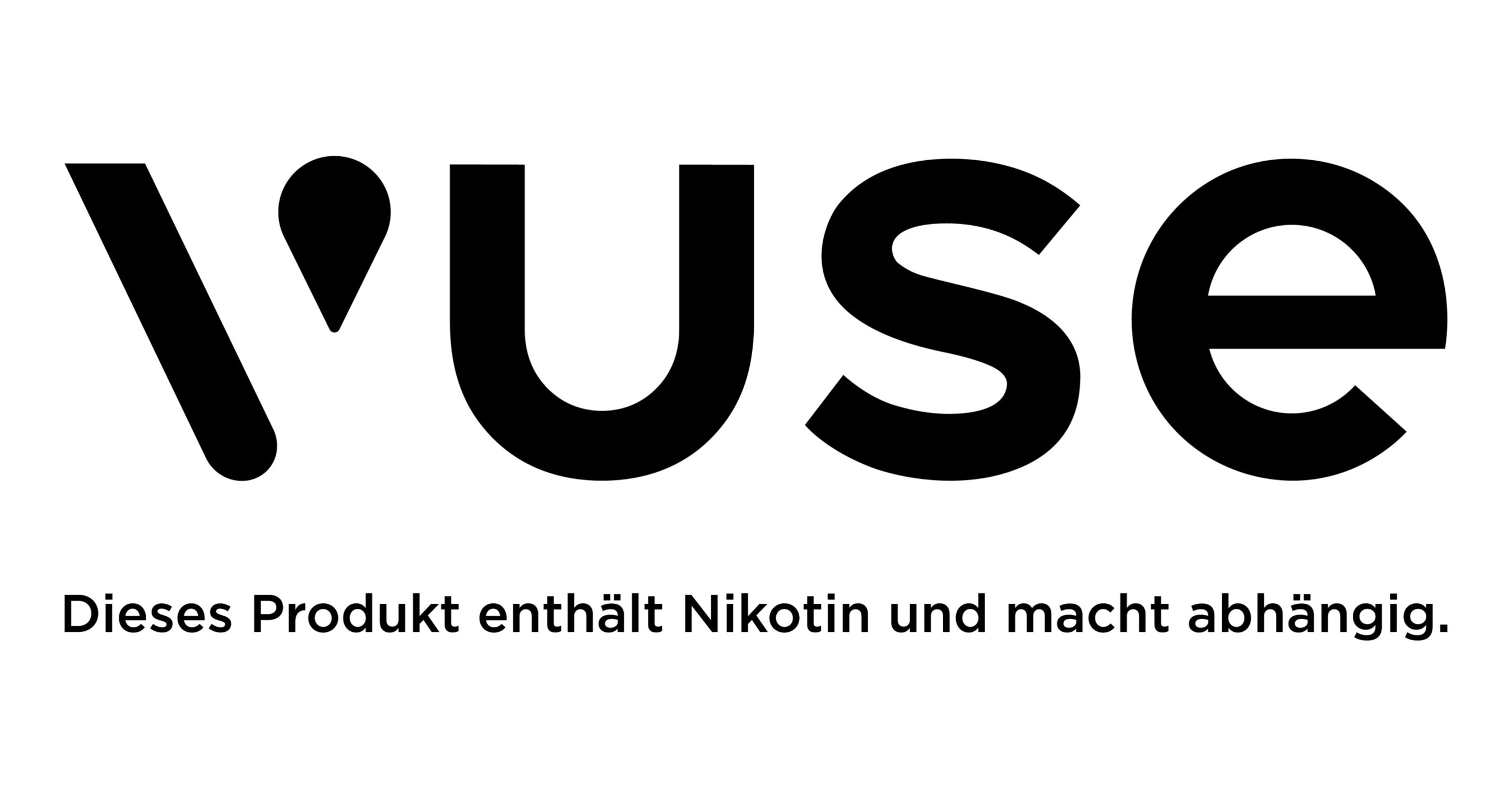 Vuse Ultra und McLaren Racing feiern F1-Triumph mit exklusiver Limited ...