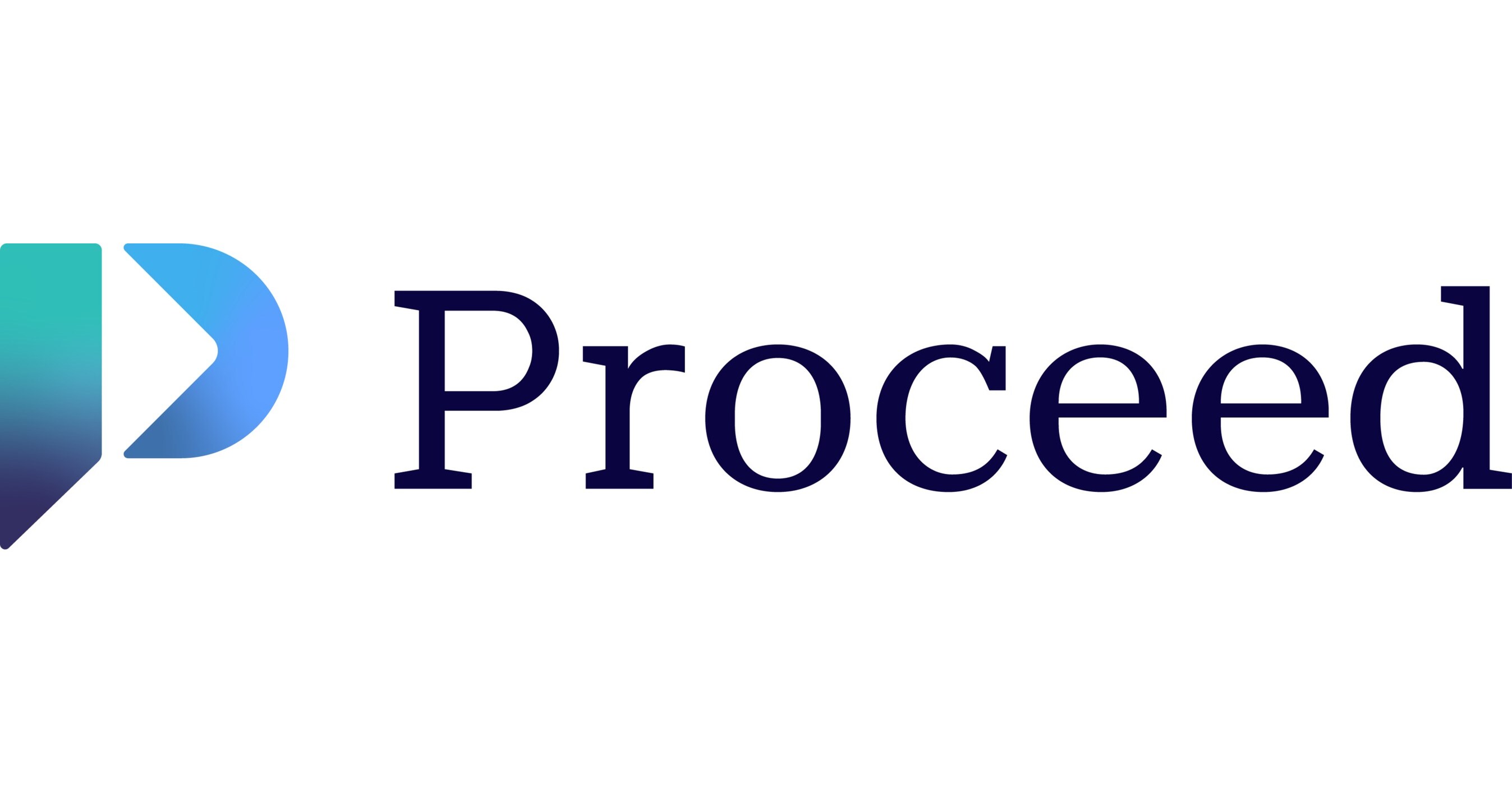 Proceed: The Future of Litigation Support, Built on the Counsel Press ...