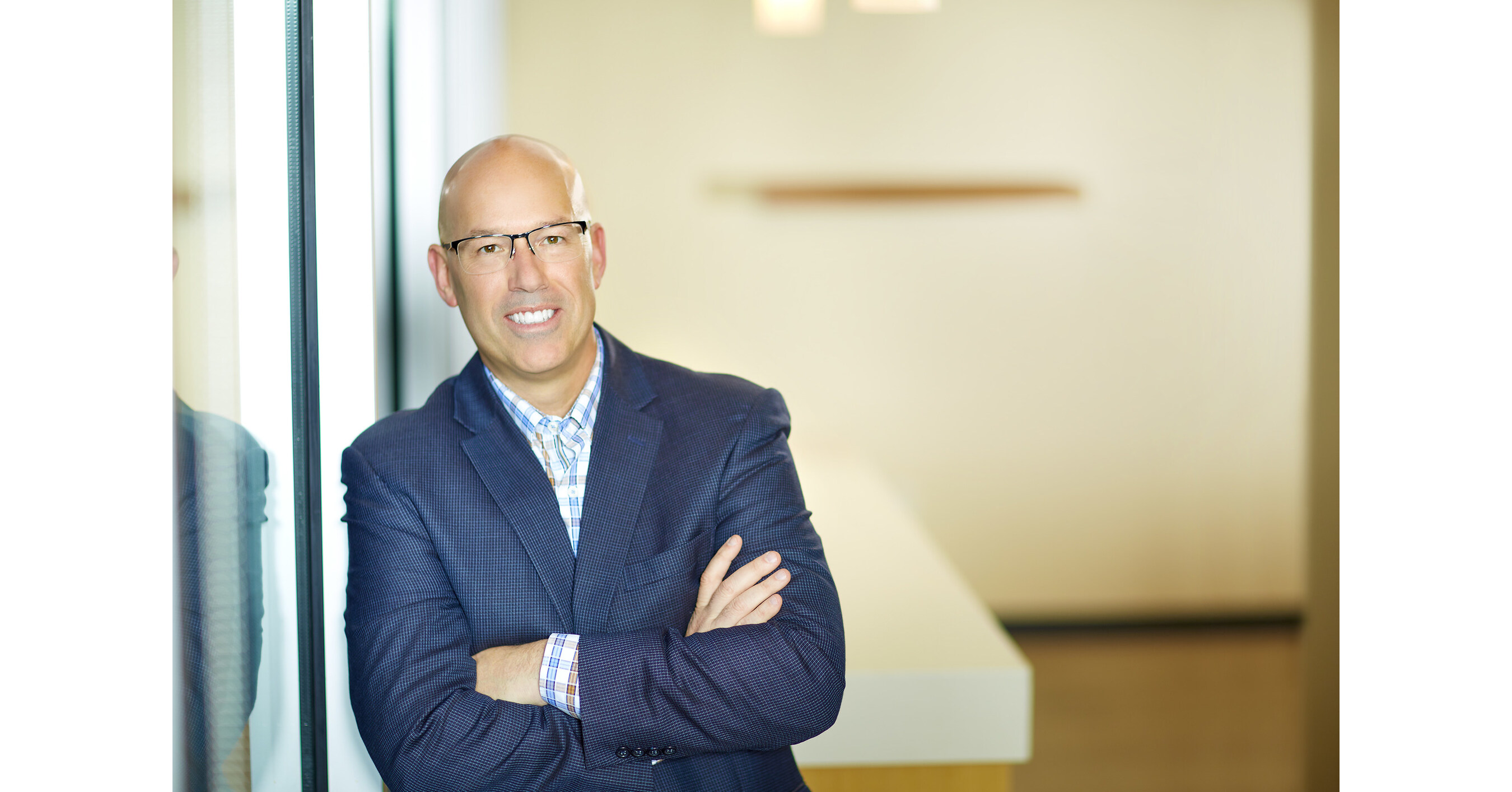 Hormel Foods announces planned retirement of PJ Connor, group vice ...