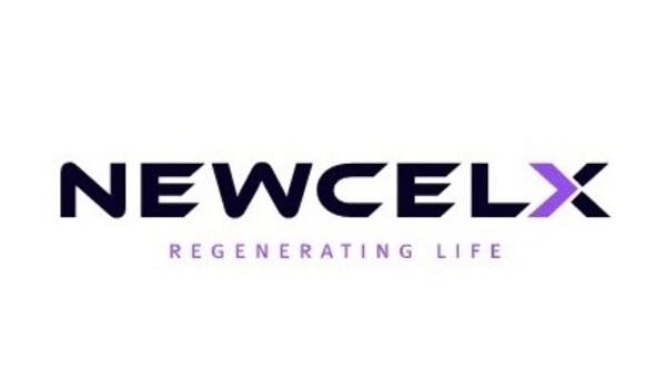 Logotipo De Roxell Roxell – Global Leader In Automated Livestock