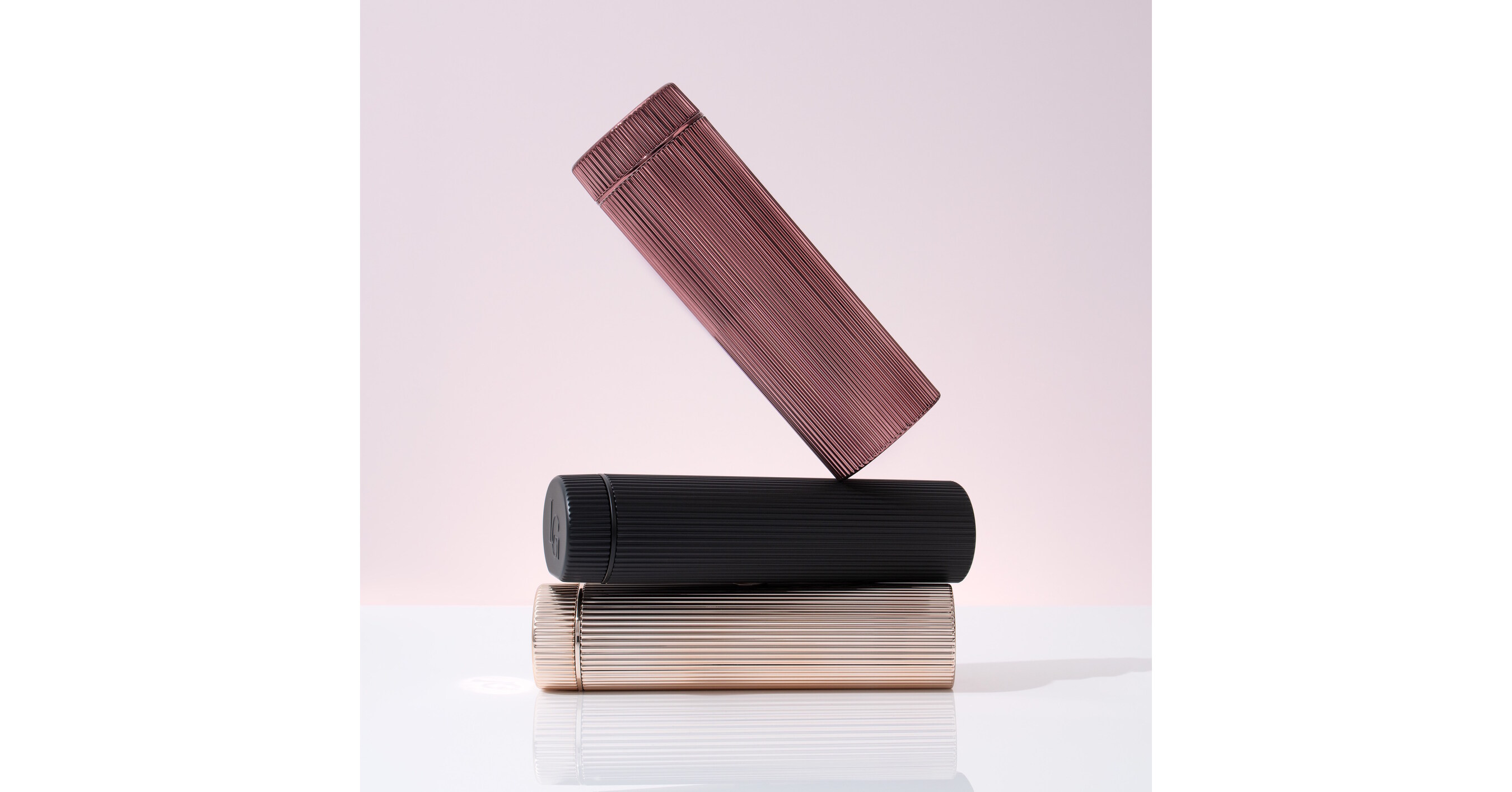 Lucia Gray Launches the First-Ever Design-Led Pill Organizer with a ...