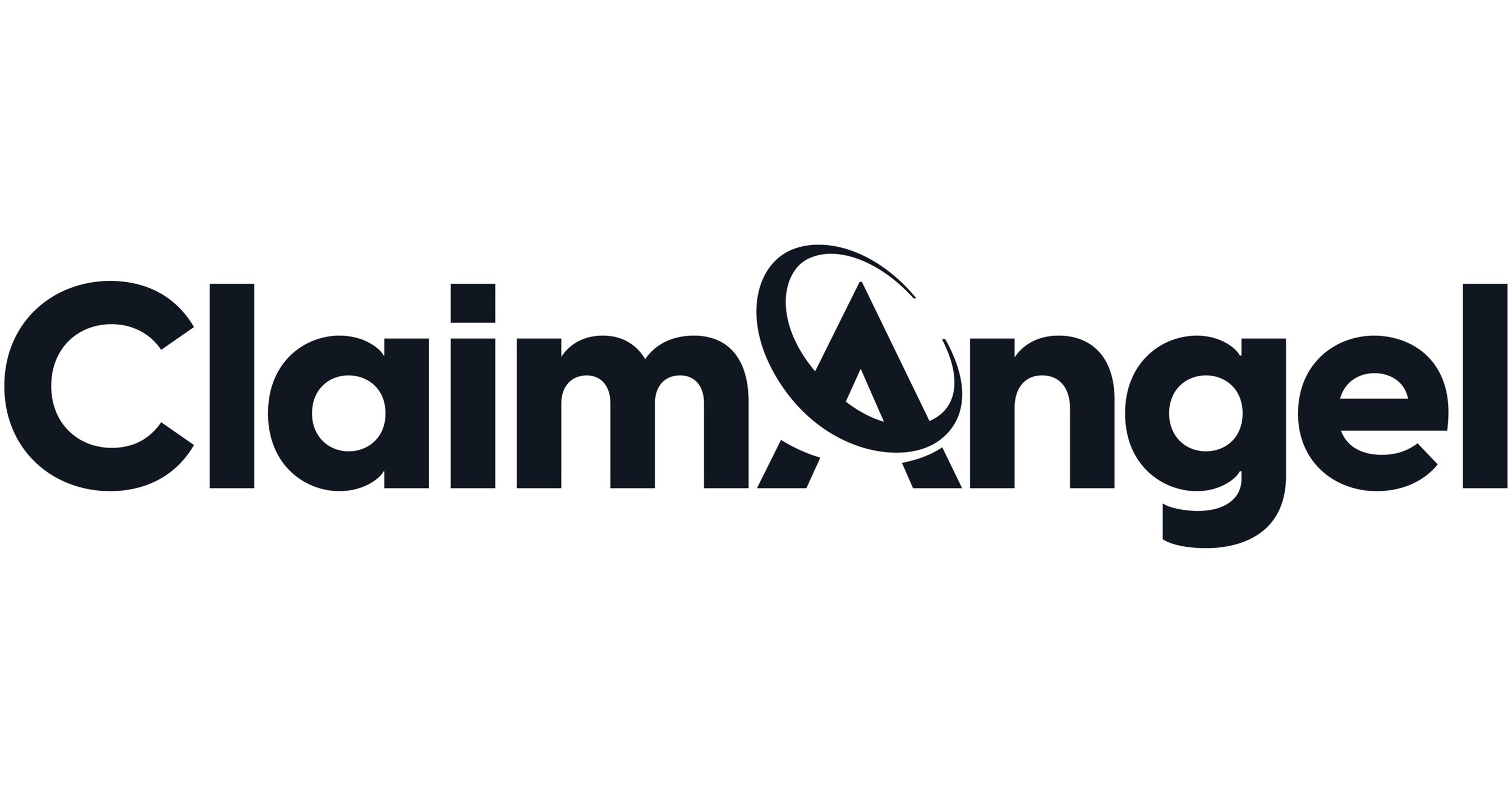 18,000 Fundings and Counting, ClaimAngel Redefines Litigation Finance