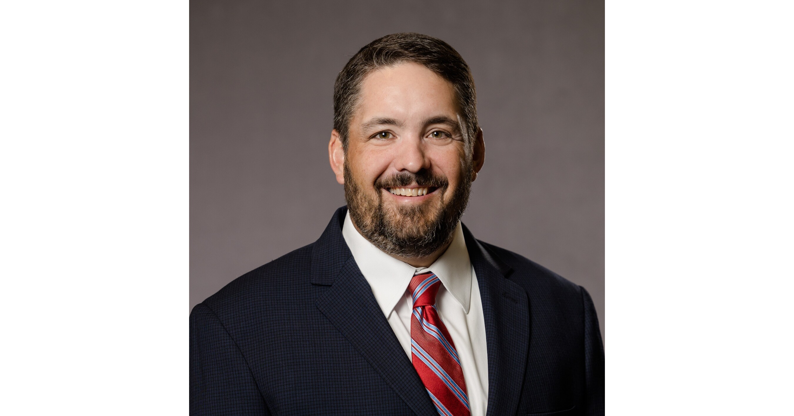 Sunwest Bank Appoints Brian Barry as SVP, Regional President Arizona