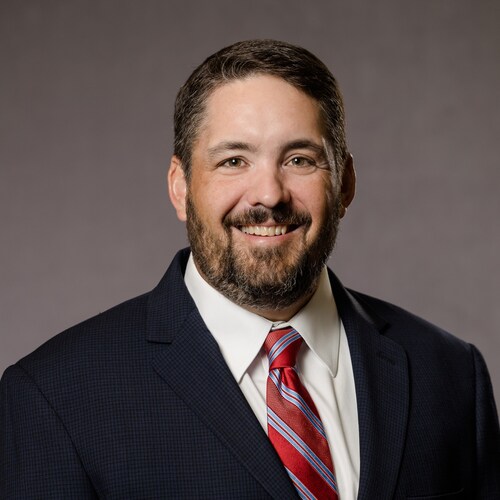 Sunwest Bank Appoints Brian Barry as SVP, Regional President Arizona