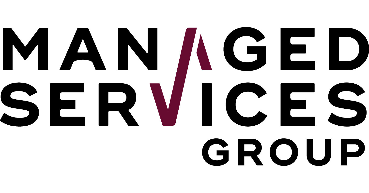 MSG Earns SOC 2 Type 2 Certification, Boosting Client Trust