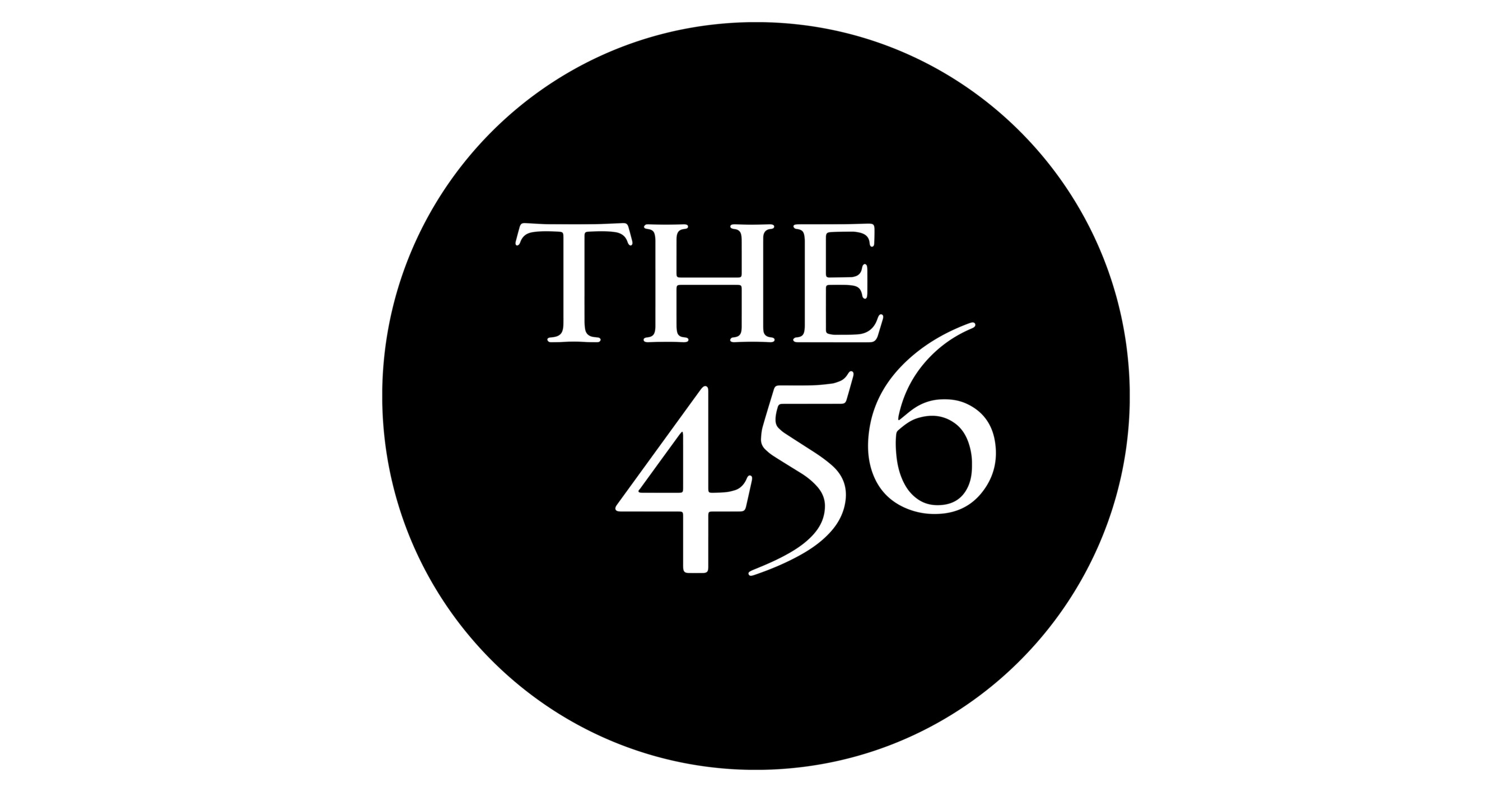 INTERGENERATIONAL DUO THE 456 RELEASES DEBUT EP LIFE ON THE HEAD OF A ...
