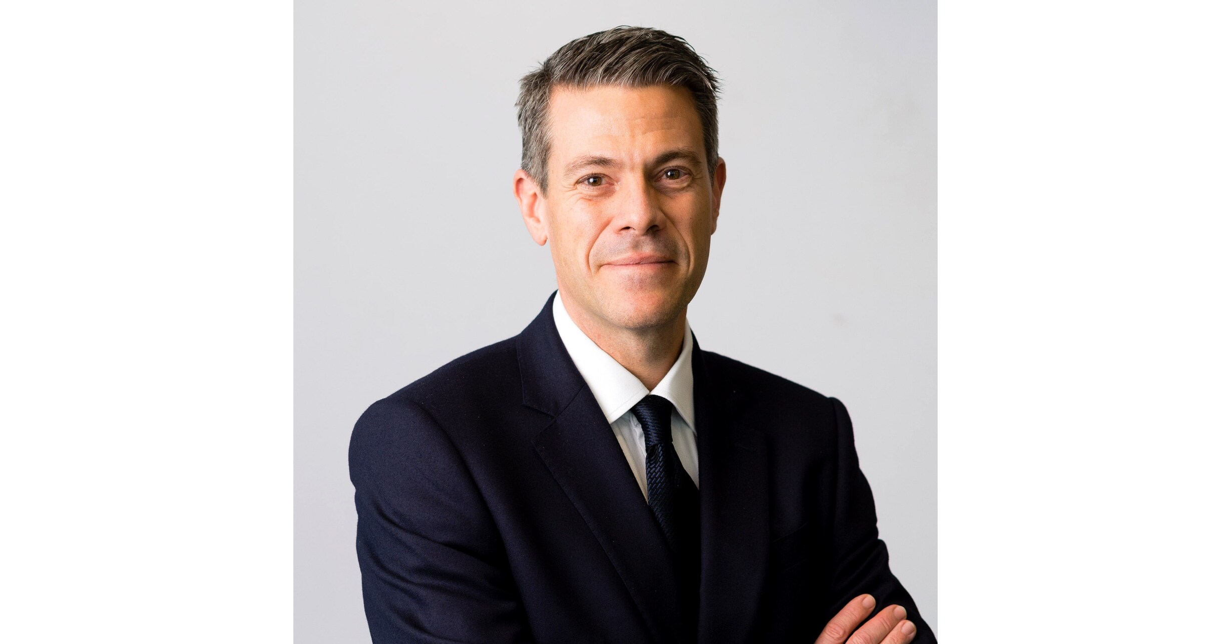 Westfield Specialty International appoints Anthony Baldwin as President